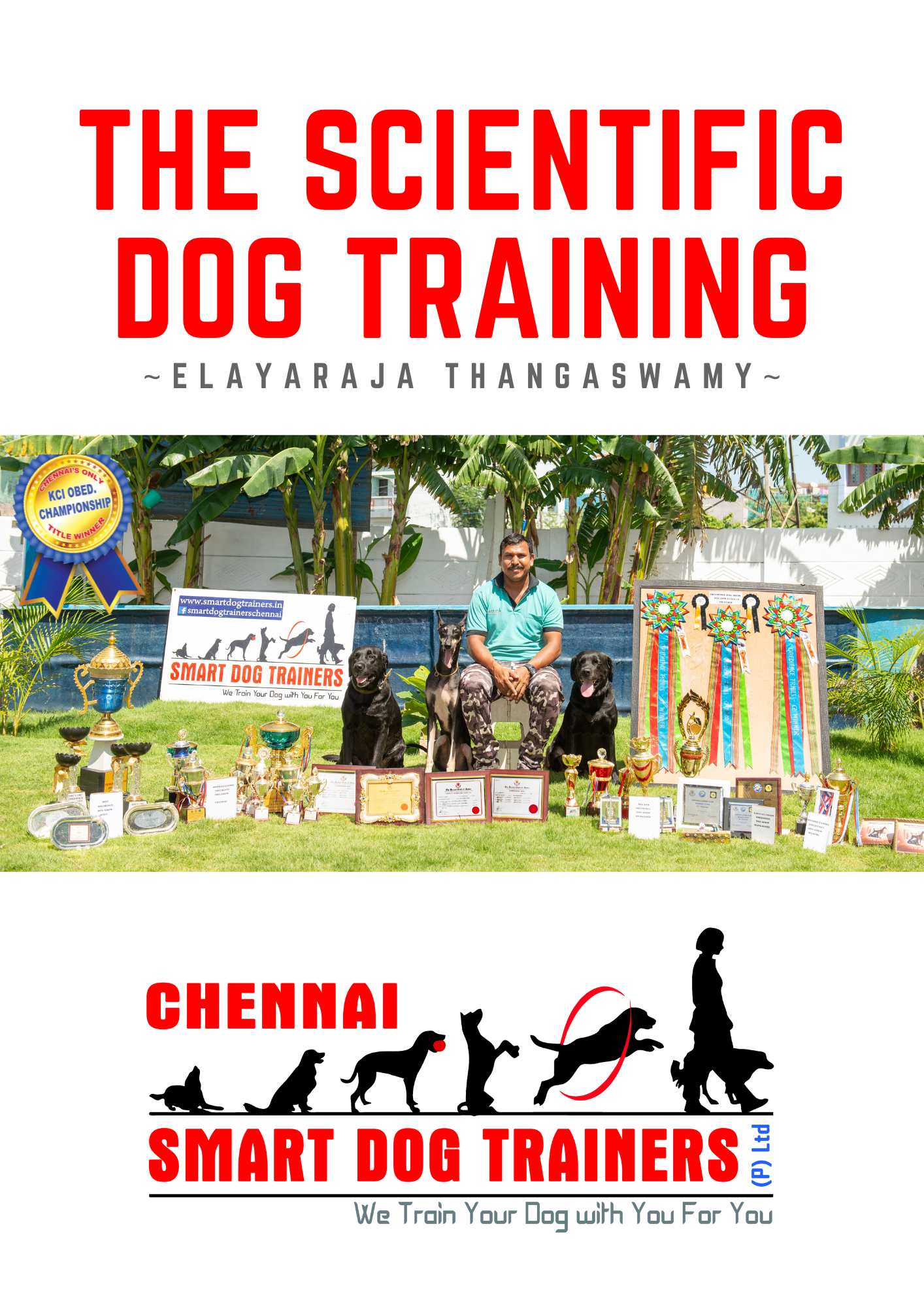 Dog Training Blog | Tips & Guides by Smart Dog Trainers